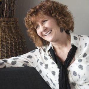 Our Experienced Salon Staff | Fringe Salon & Spa