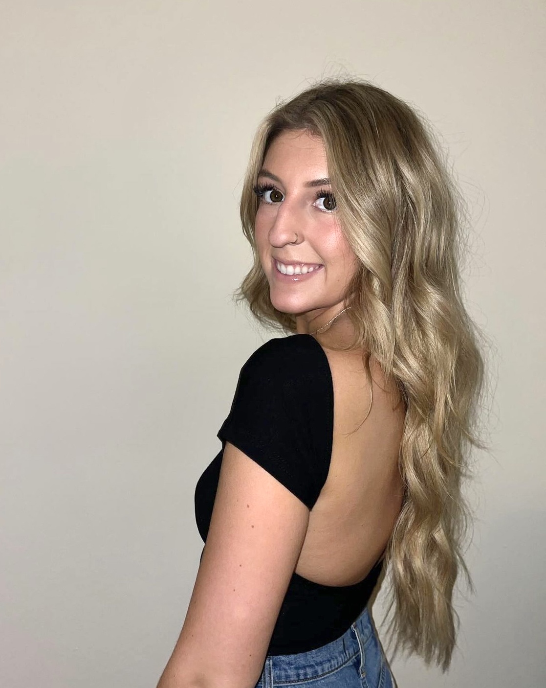 Abby Dejak | Fringe Salon and Spa